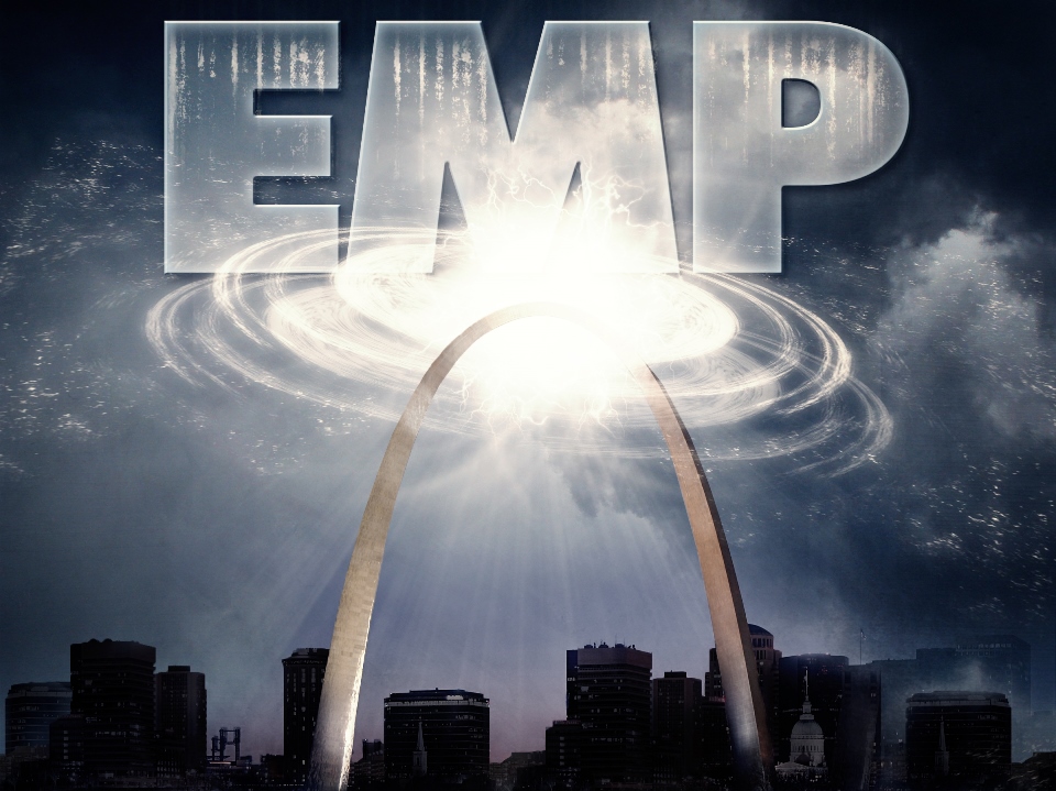 Author Interview Joshua Gayou - The Next Generation Show - Welcome PBN ...