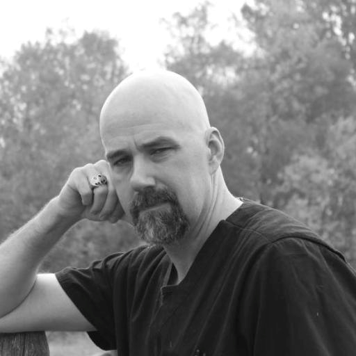 Thomas A. Watson: Best Selling Author – Welcome PBN Family