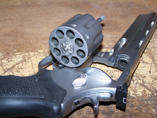Top 5 Best Anti-Carjacking Guns ! – Welcome PBN Family