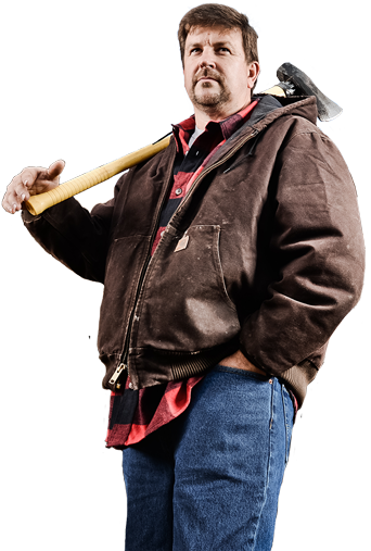 Engineer775 and Practical Preppers – Welcome PBN Family