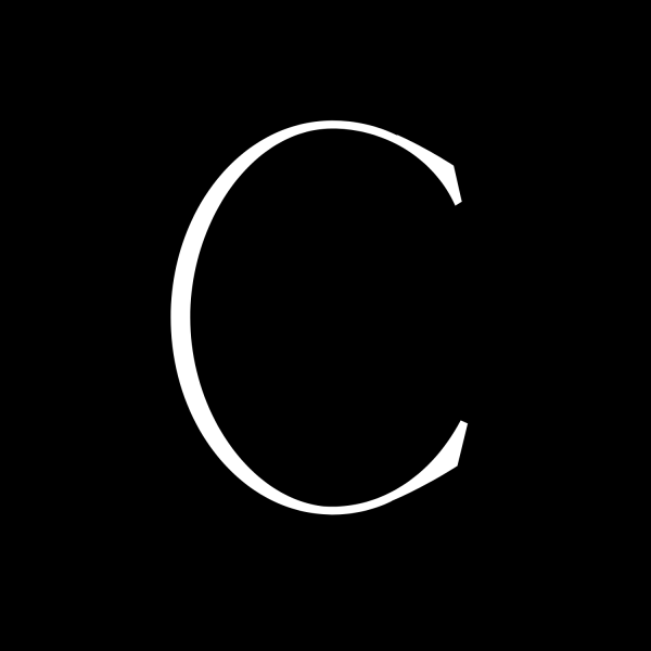 The Continuity: Signs and Symbols – Welcome PBN Family