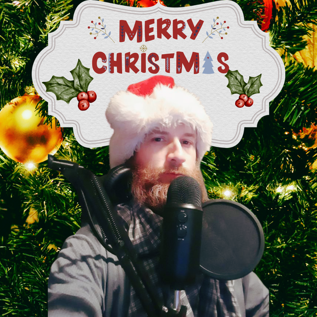 10 Prepper Gifts from Santa Prepper! – Welcome PBN Family